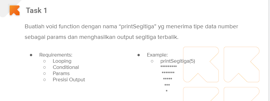GitHub - rizkazn/Go-Intro