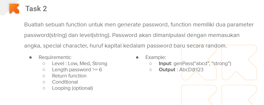 GitHub - rizkazn/Go-Intro