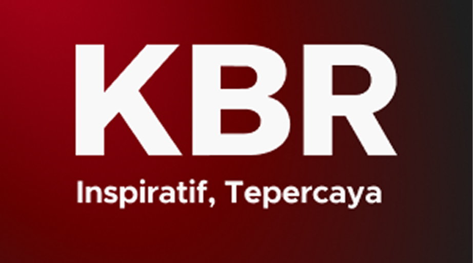 Tentang Kami | KBR.ID - Tepercaya, membuka perspektif