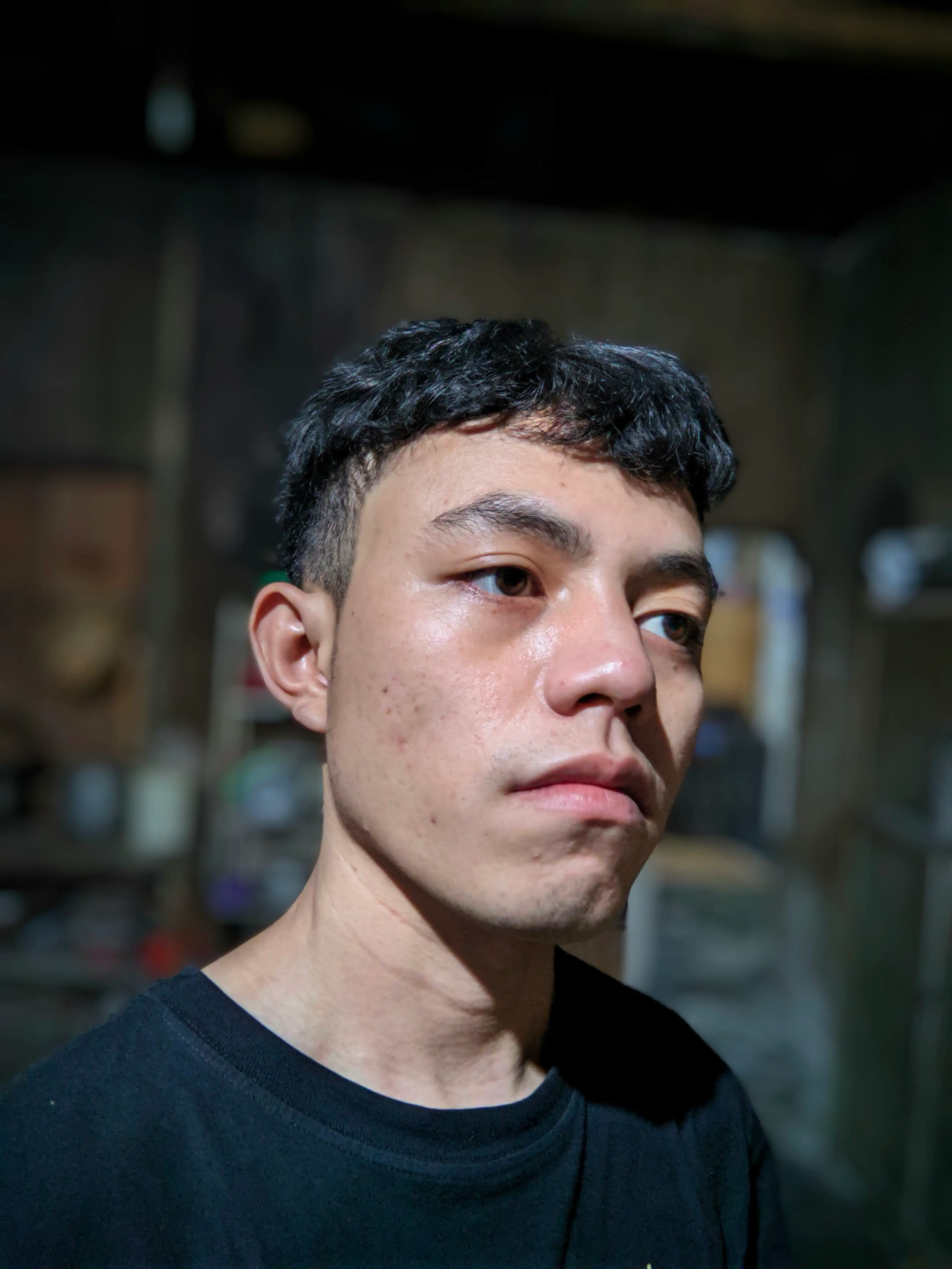 Rizki Maulana Citra - rimzzlabs