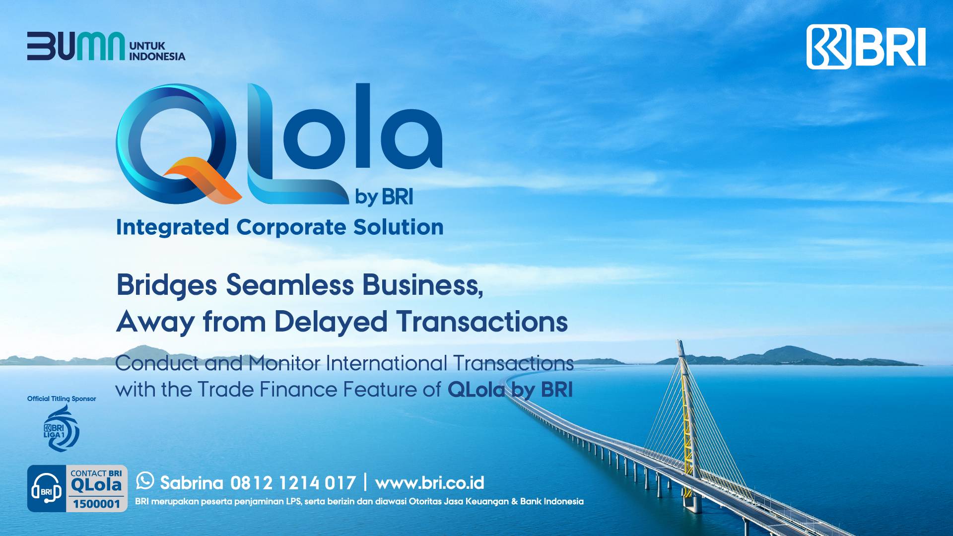 M. RIZKI ISWANTO - Senior Fullstack Developer