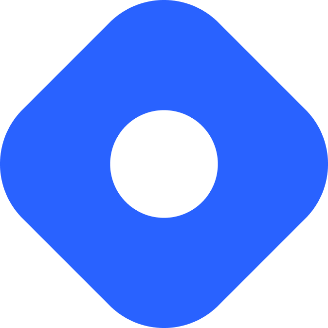 jaiswalrohan8796 (Rohan Jaiswal) · GitHub