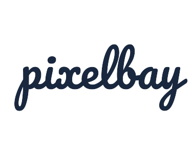 Pixelbay
