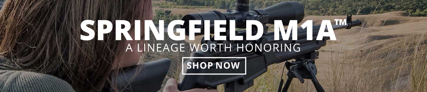 Gun Store : Shop for and Buy Guns Online : RK Guns