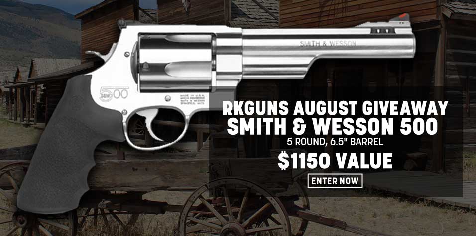 Gun Store : Shop for and Buy Guns Online : RK Guns