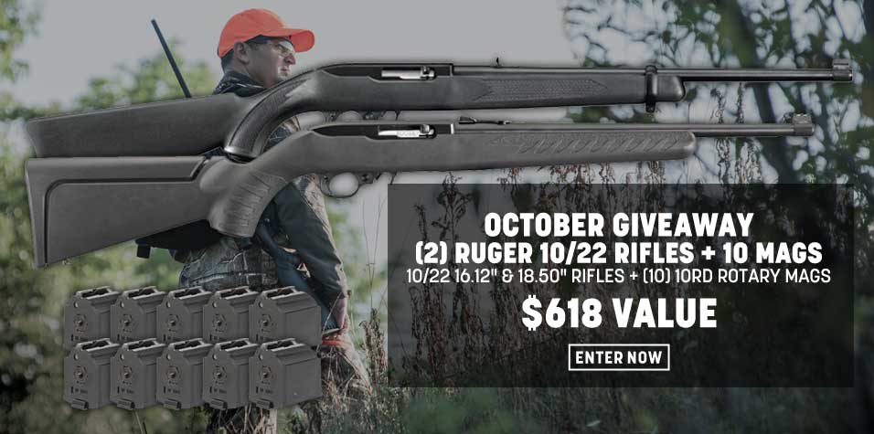 Gun Store : Shop for and Buy Guns Online : RK Guns