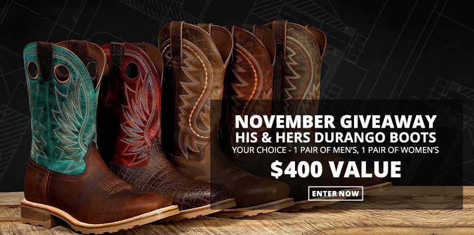 Gun Store : Shop for and Buy Guns Online : RK Guns