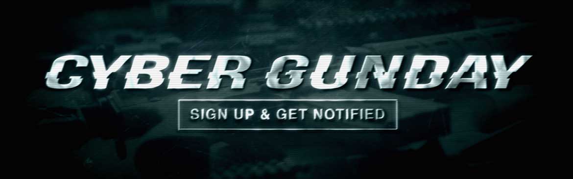 Gun Store : Shop for and Buy Guns Online : RK Guns