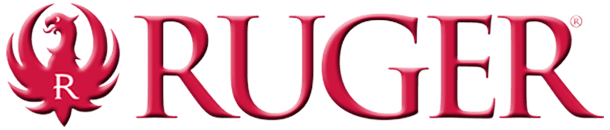 Ruger - Brands : RK Guns