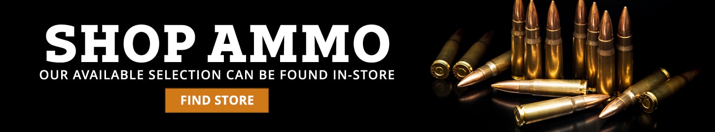 Gun Store : Shop for and Buy Guns Online : RK Guns