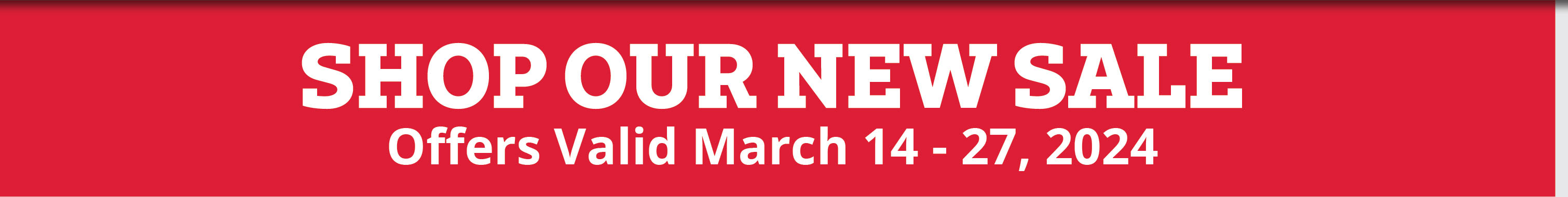 Welcome to Rural King