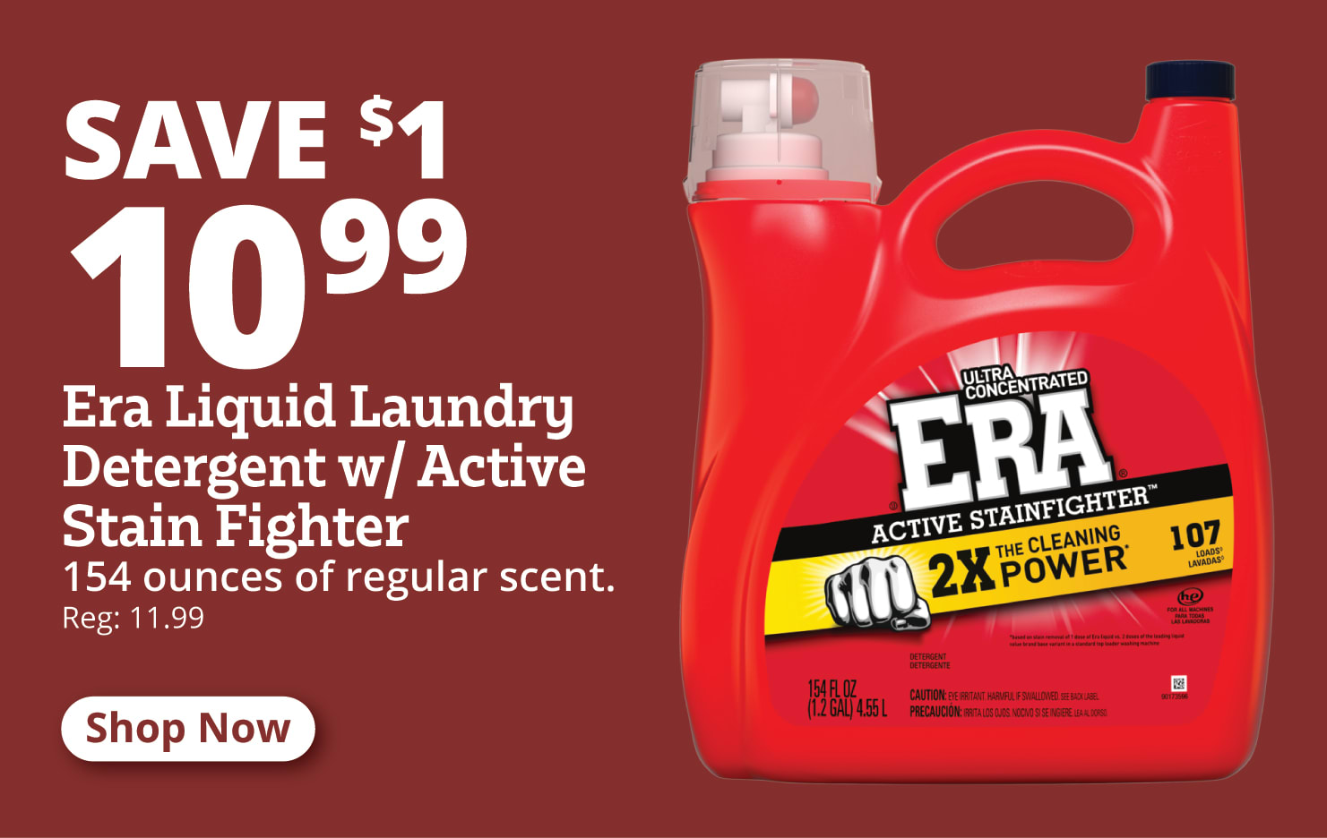 Welcome to Rural King