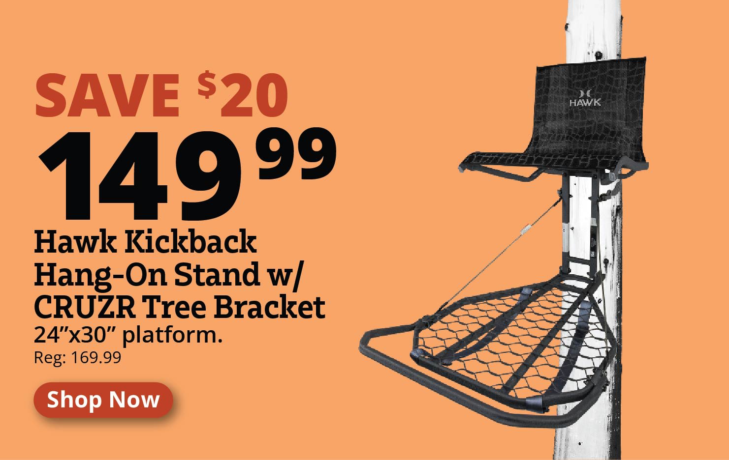 Welcome to Rural King