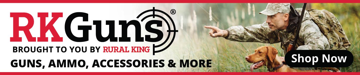 Zero-Turn Mowers | Rural King