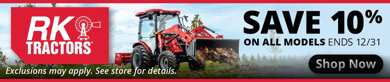 Lawn Sweepers & Vacuums | Rural King