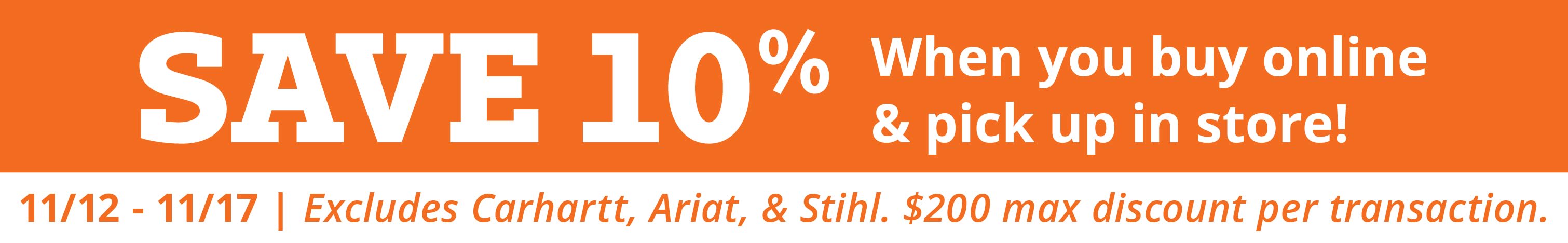 Viper 200cc Mini Bike HS200-7 - ViperHS2007 | Rural King