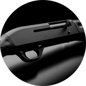 Gun Store : Shop for and Buy Guns Online : RK Guns