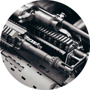 Gun Store : Shop for and Buy Guns Online : RK Guns