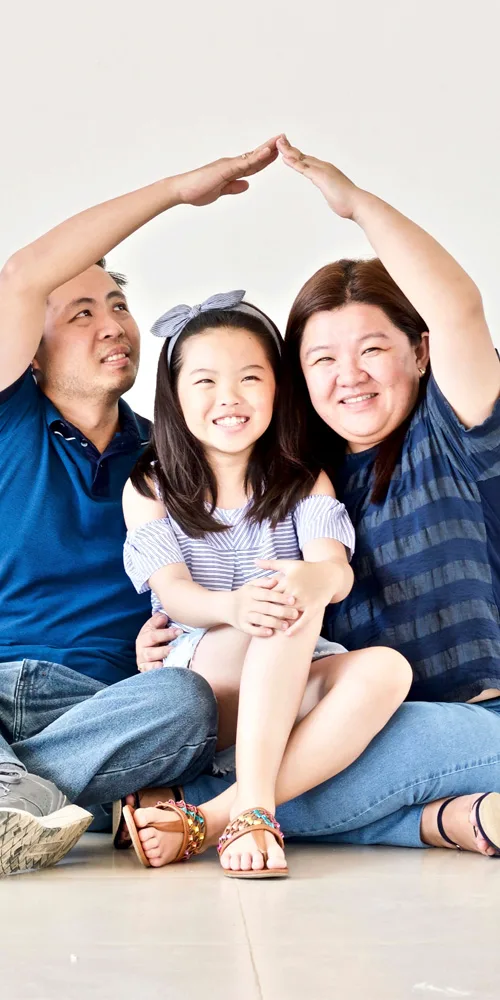 FICCO | First Community Cooperative