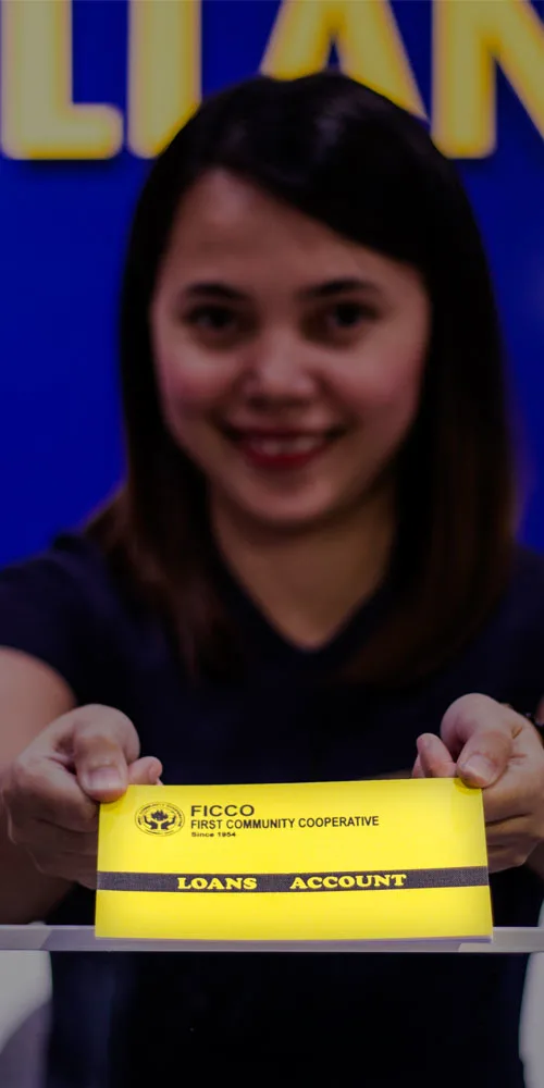 FICCO | First Community Cooperative