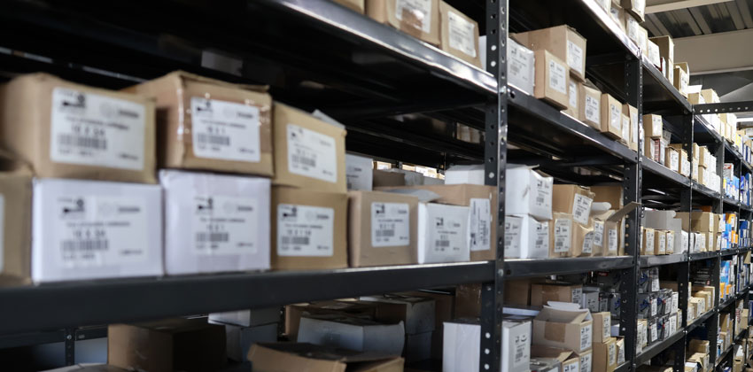 ITTESA - Bolsa de Trabajo