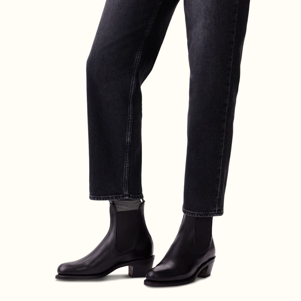 Rosebery Boot | R.M.Williams® United States Rosebery Boot | R.M.Williams® United States