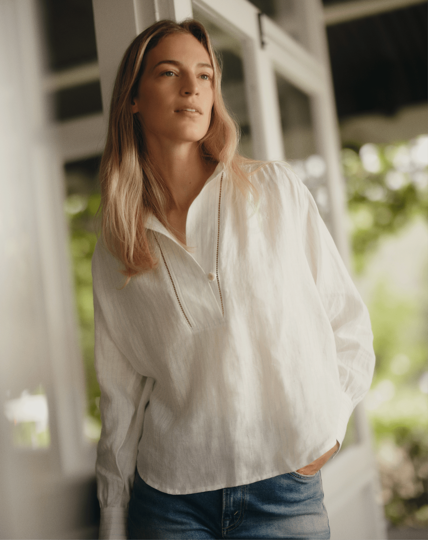 Men’s Boat Shoes | Leather Boat Shoes | R.M.Williams® Australia