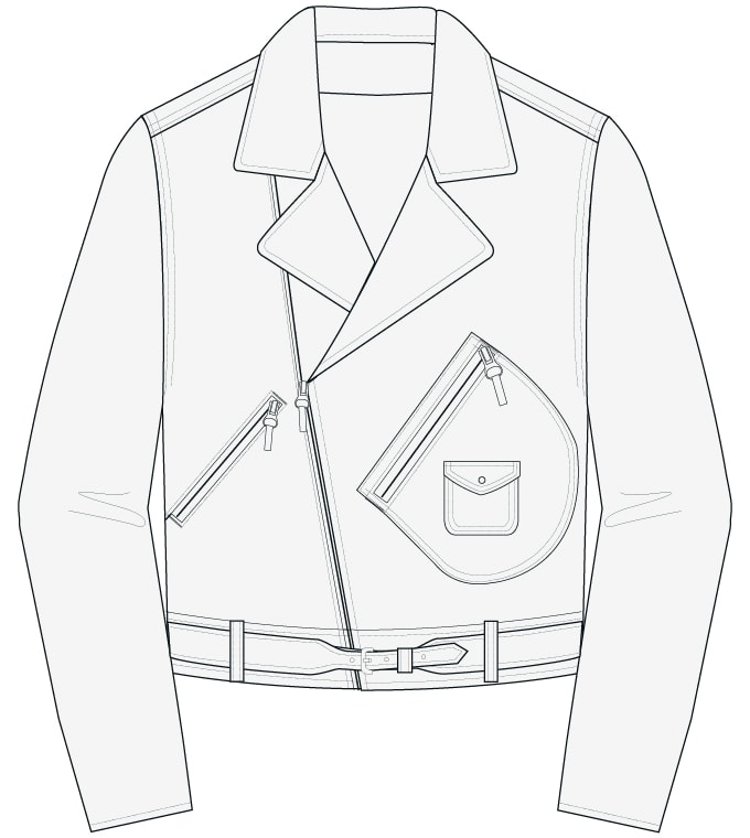 size-popup-Collinsville-Crossover-Jacket