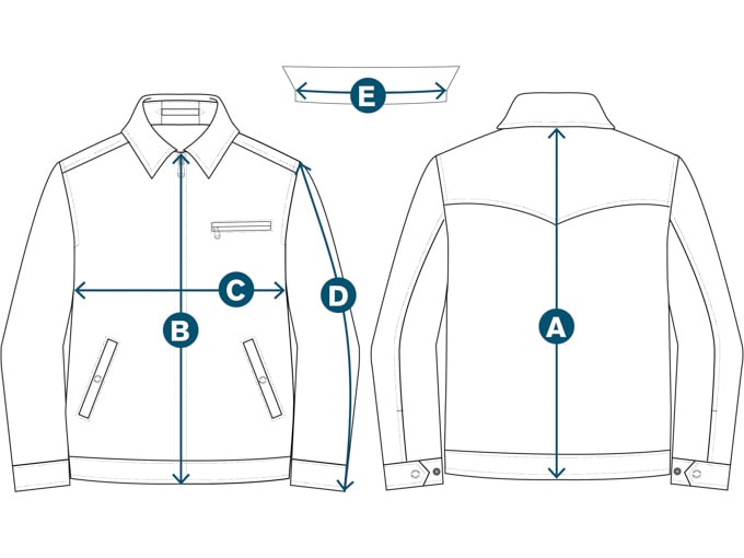 size-popup-Colton-Jacket
