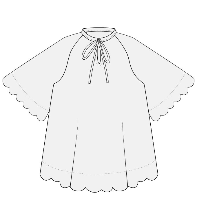 size-popup-Maria-Top