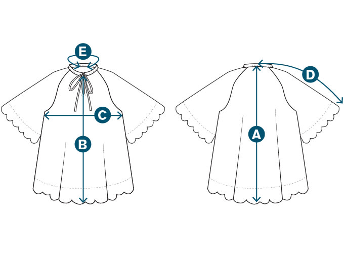 size-popup-Maria-Top