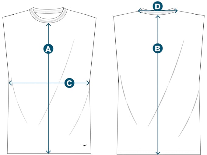 size-popup-Shelley-Singlet