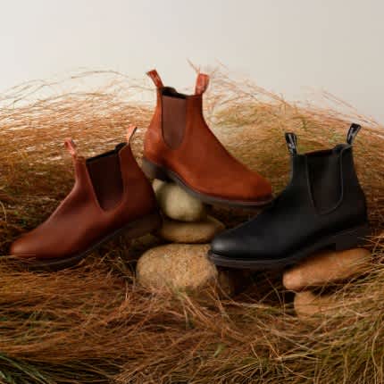 Men's Boots | Buy Men's Dress Boots United States | R.M. Men's Boots | Buy Men's Dress Boots United States | R.M.