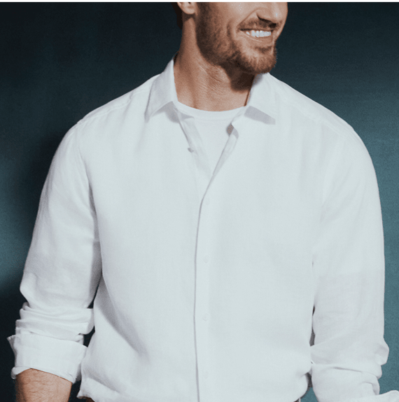 The ultimate RM kit | R.M.Williams®