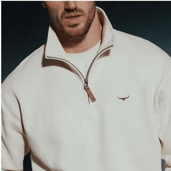 The ultimate RM kit | R.M.Williams®