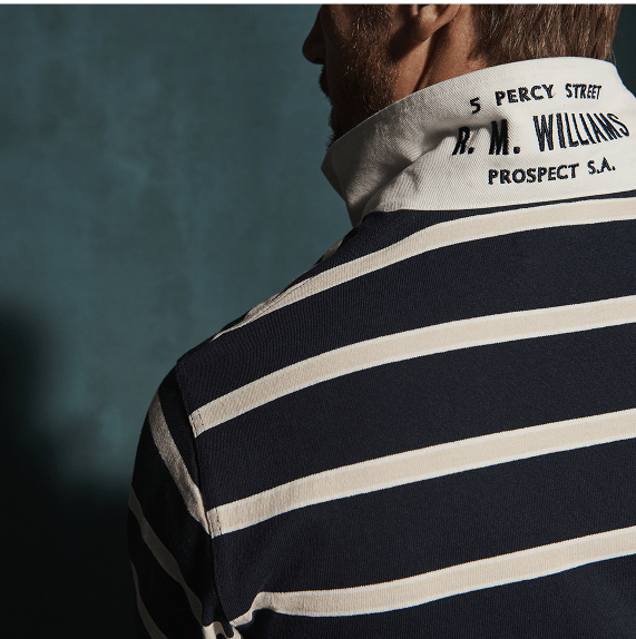 The ultimate RM kit | R.M.Williams®