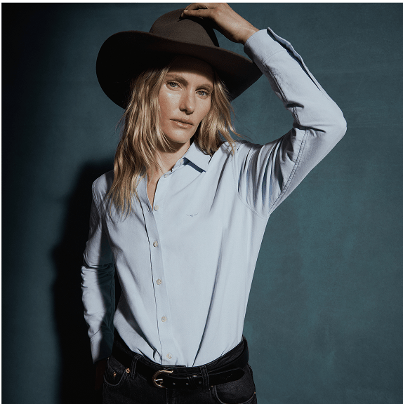 The ultimate RM kit | R.M.Williams®