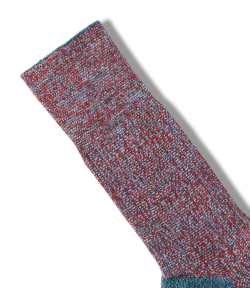 Women’s Accessories | Fashion & Leather Accessories for Women | R.M ...