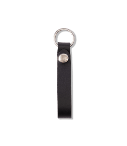 Tanby key fob | R.M.Williams® United Kingdom
