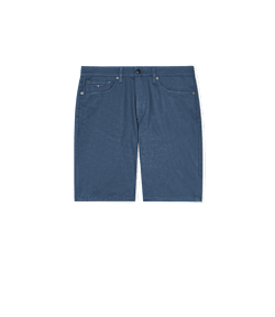 Nicholson Short | R.M.Williams® United States