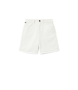 Jesse short | R.M.Williams®