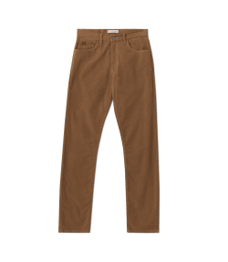 Loxton tapered | R.M.Williams® United Kingdom