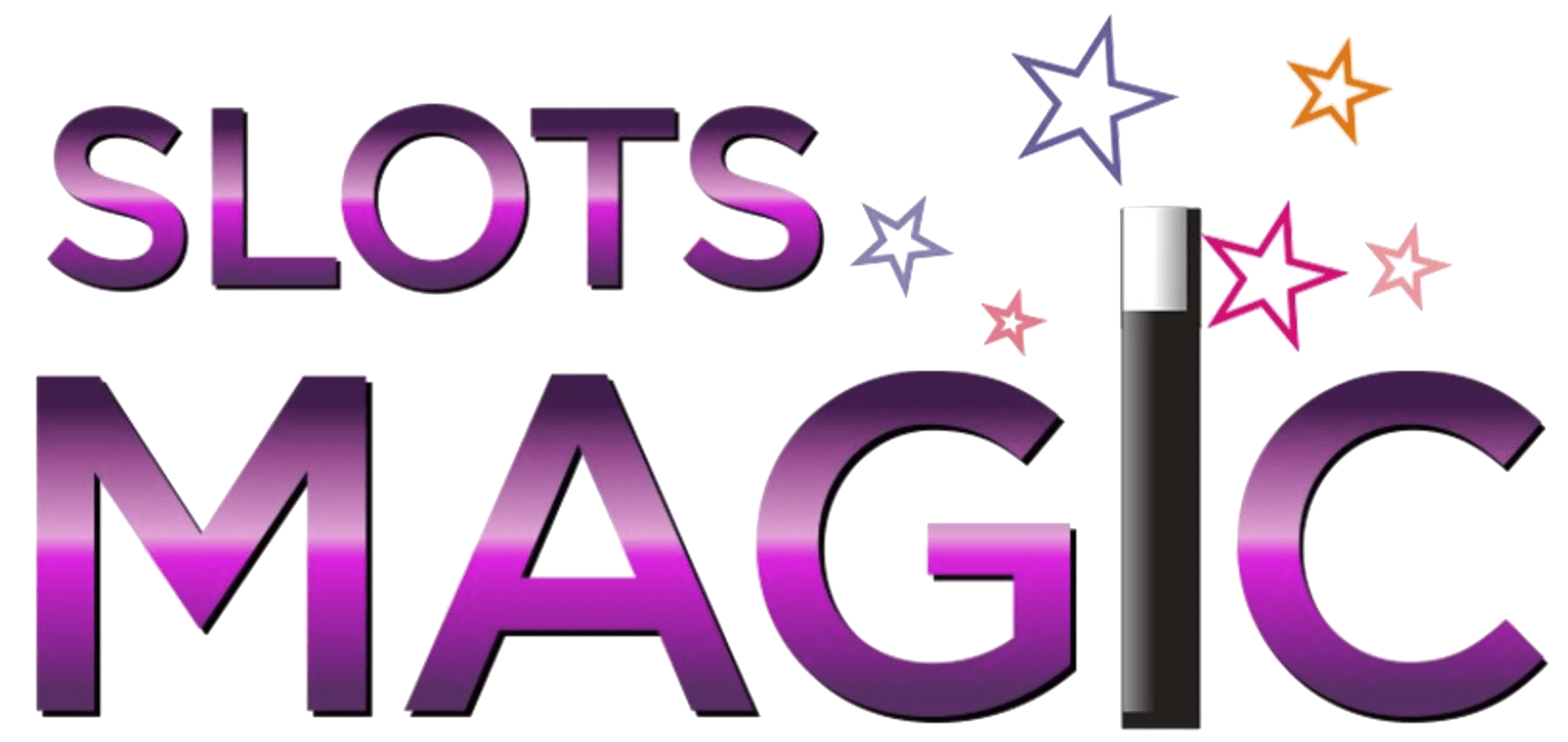 Slots Magic Casino arvostelu 2021 - kokemuksia ja paras bonus
