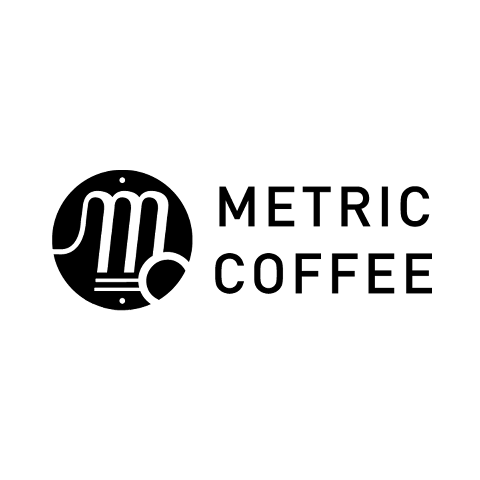 Metric Coffee: Artisan Roasts from Chicago | Trade Coffee