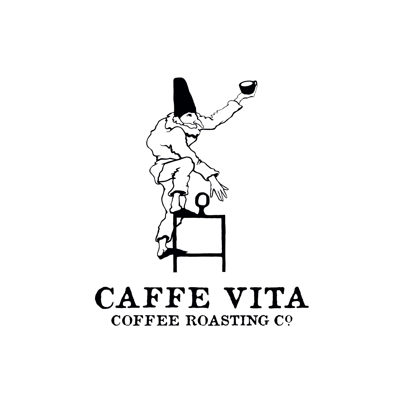 Caffe Vita Coffee: Sublime Brews from Seattle | Trade Coffee