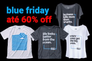 Broou previsão e reports do surf - Blue friday 60% off