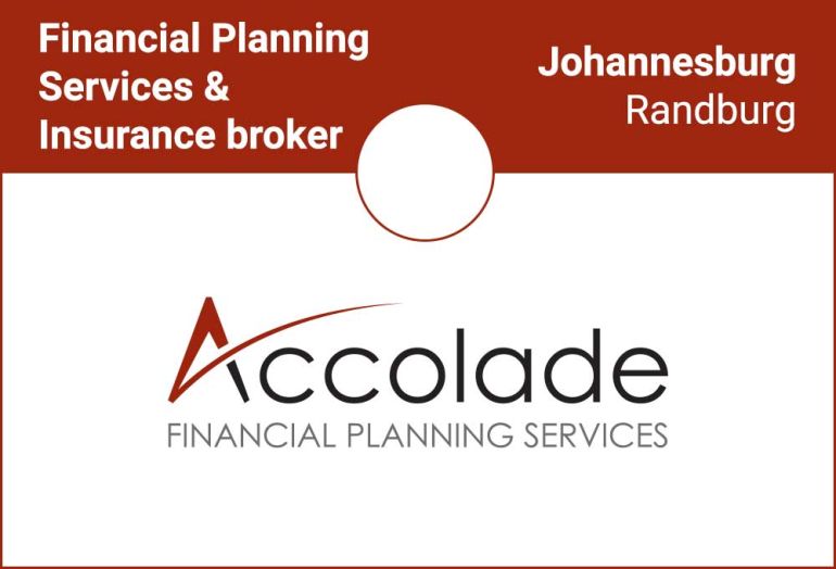 Accolade is a leading Financial Planning Services Insurance broker ...
