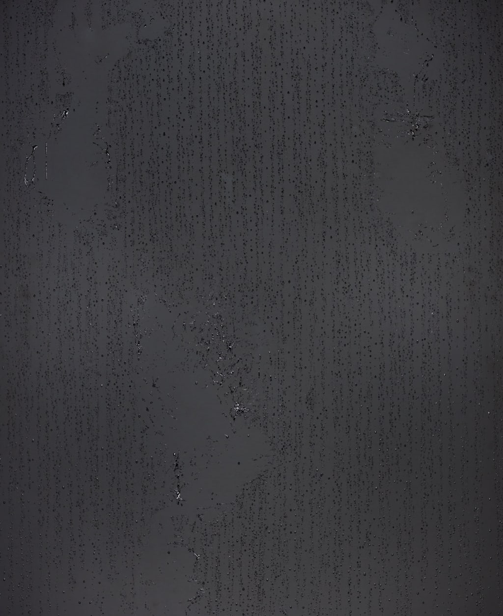 Collection Study Prem Sahib, User_01, 2016 | The Roberts Institute of Art