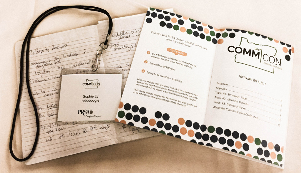 Importance of Communication in UX Design | roboboogie Blog