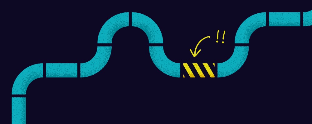 How to Use Qualitative UX Research to Identify Conversion Roadblocks | Roboboogie.